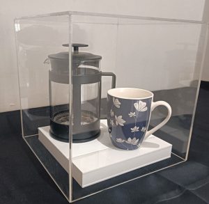 Our Products – Perspex-It