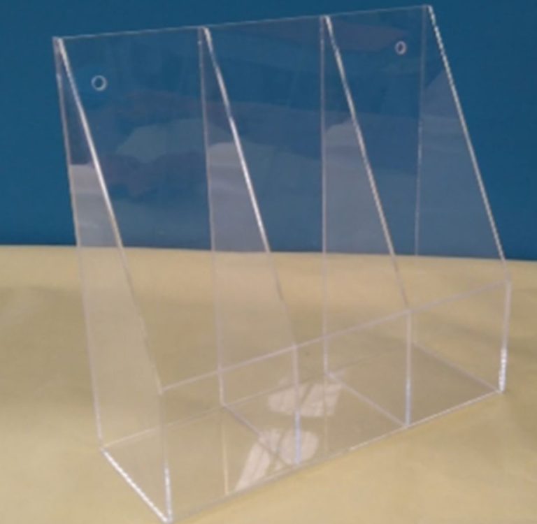 Perspex-It – Perspex Solutions