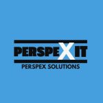 Perspex-It – Perspex Solutions