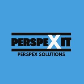 Perspex-It – Perspex Solutions