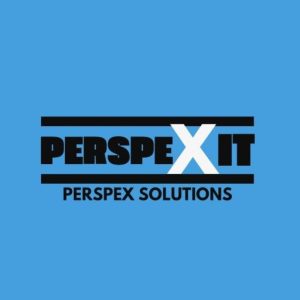 Perspex-It – Perspex Solutions